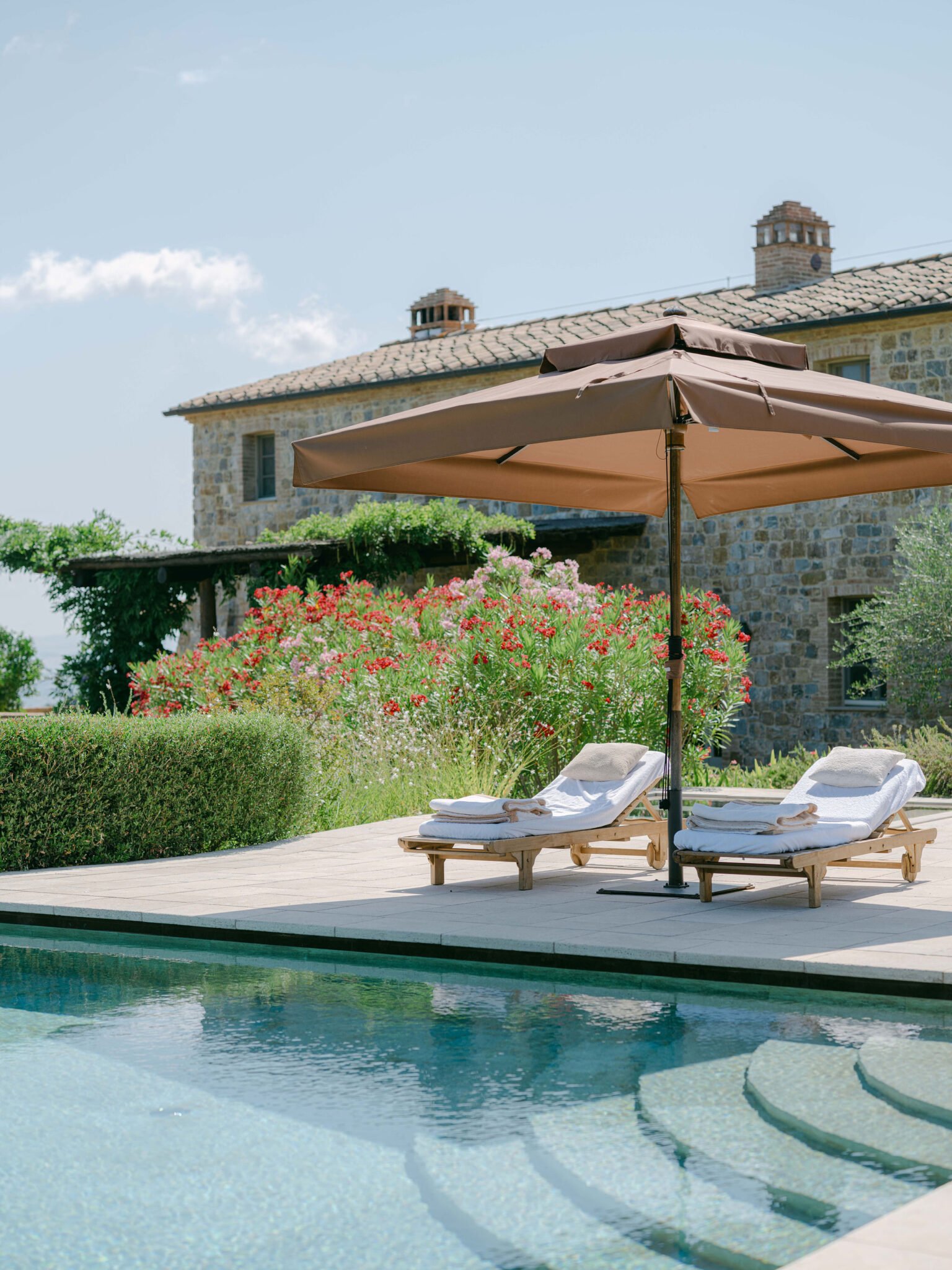 Luxury Wedding Industry: State of 2026 (Field Report by Franklyn K)